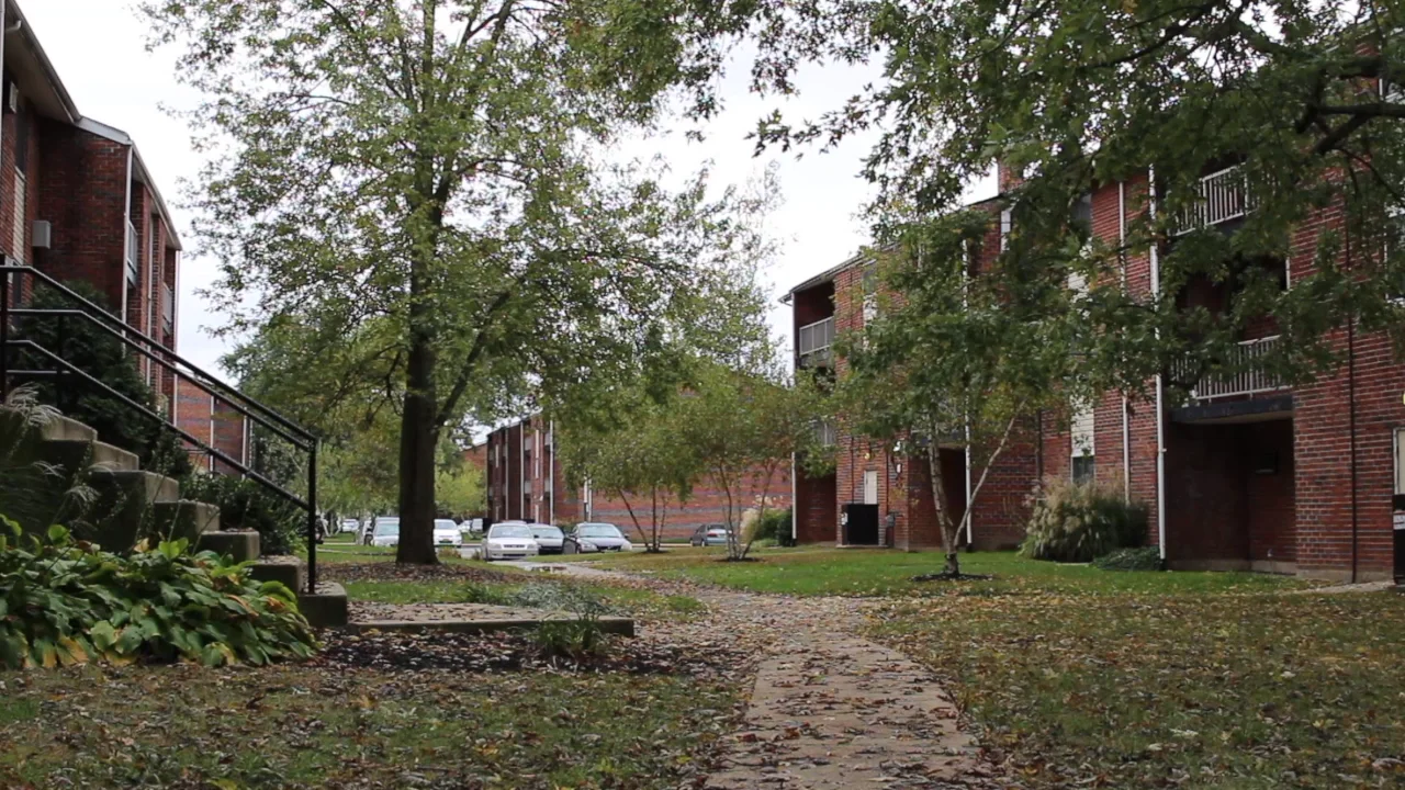 Cold Case: Peter Di Sabatino on Vimeo