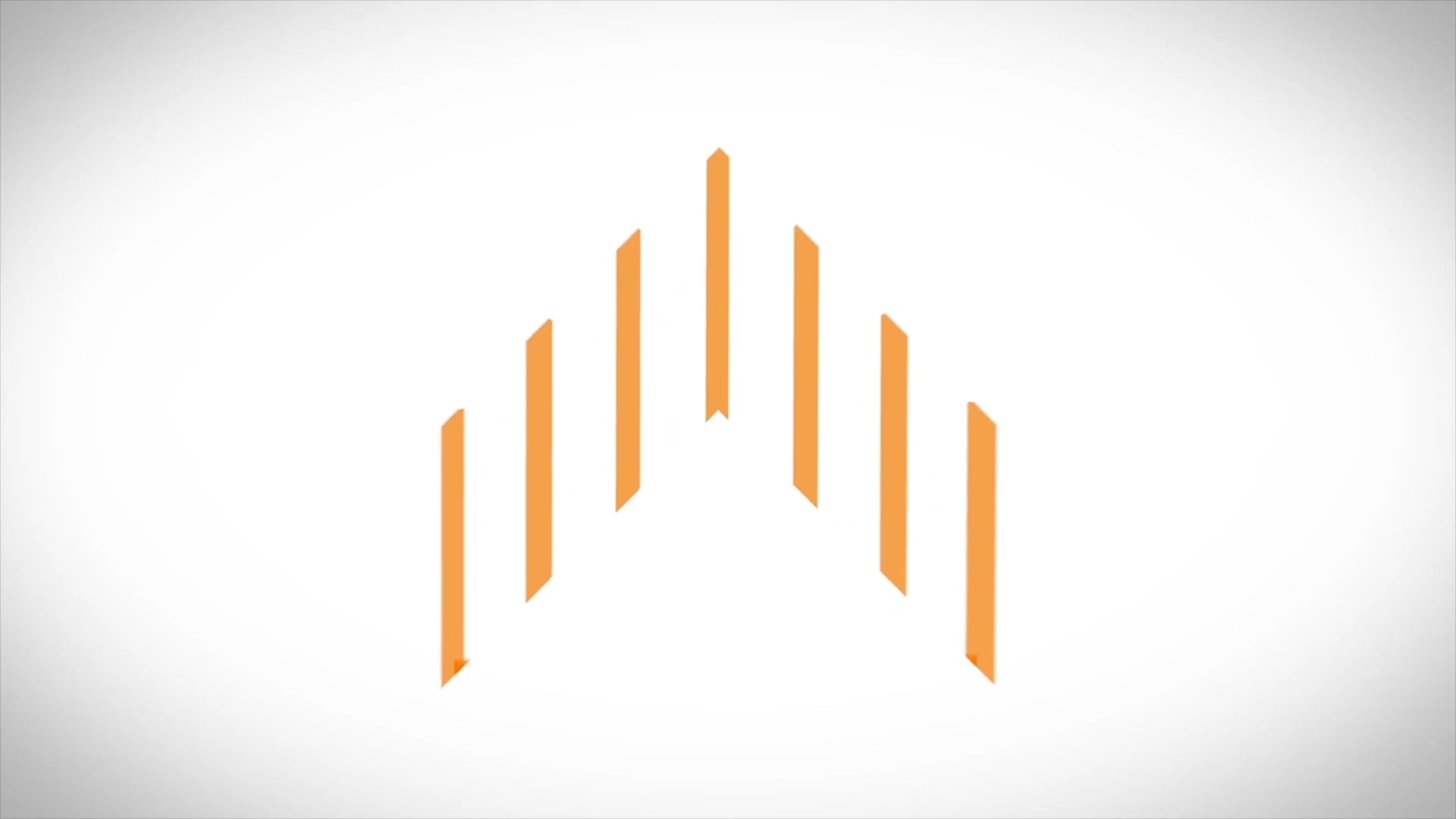 WDG Motion Graphics Reel on Vimeo