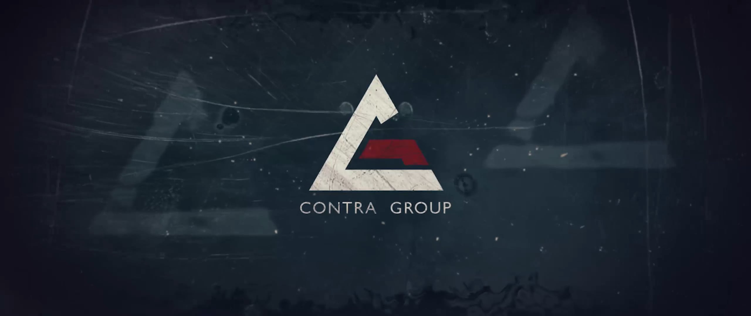 Contra Group Short on Vimeo
