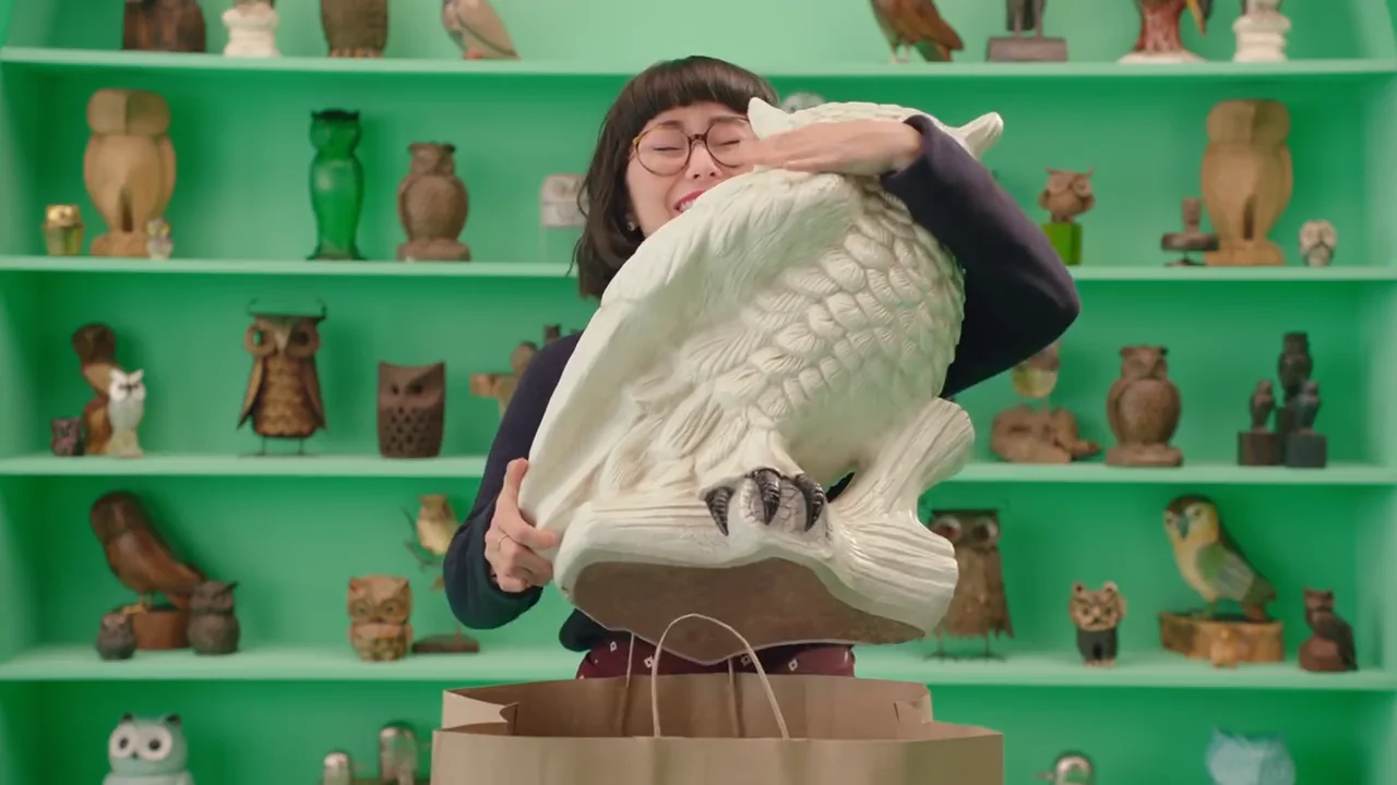 [Commercial] Google - Project Fi Never Pay For Unused Data