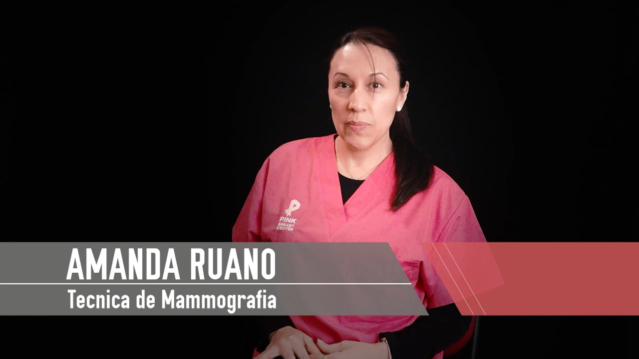 Bio-Amanda-Esp on Vimeo