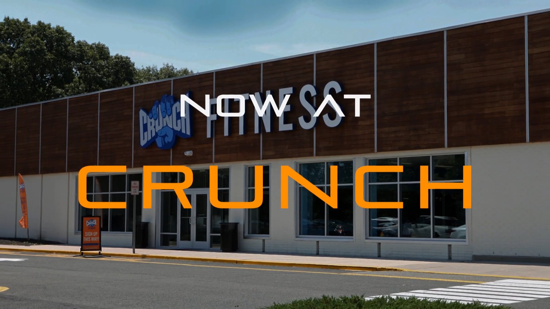 crunch-quicktime on Vimeo