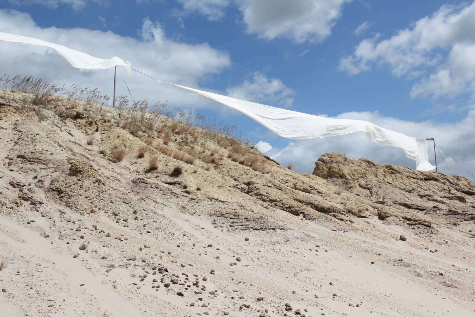 Presence, Bergheider See 2016 on Vimeo