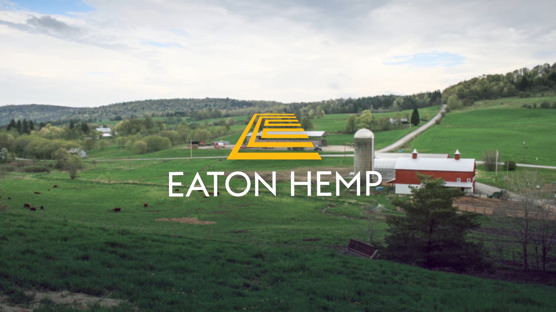 Eaton Hemp Sizzle on Vimeo