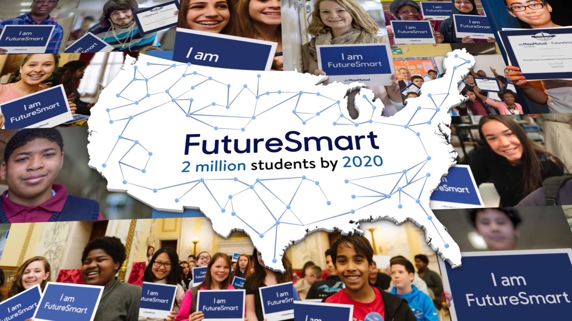 FutureSmart Course Demo Video on Vimeo