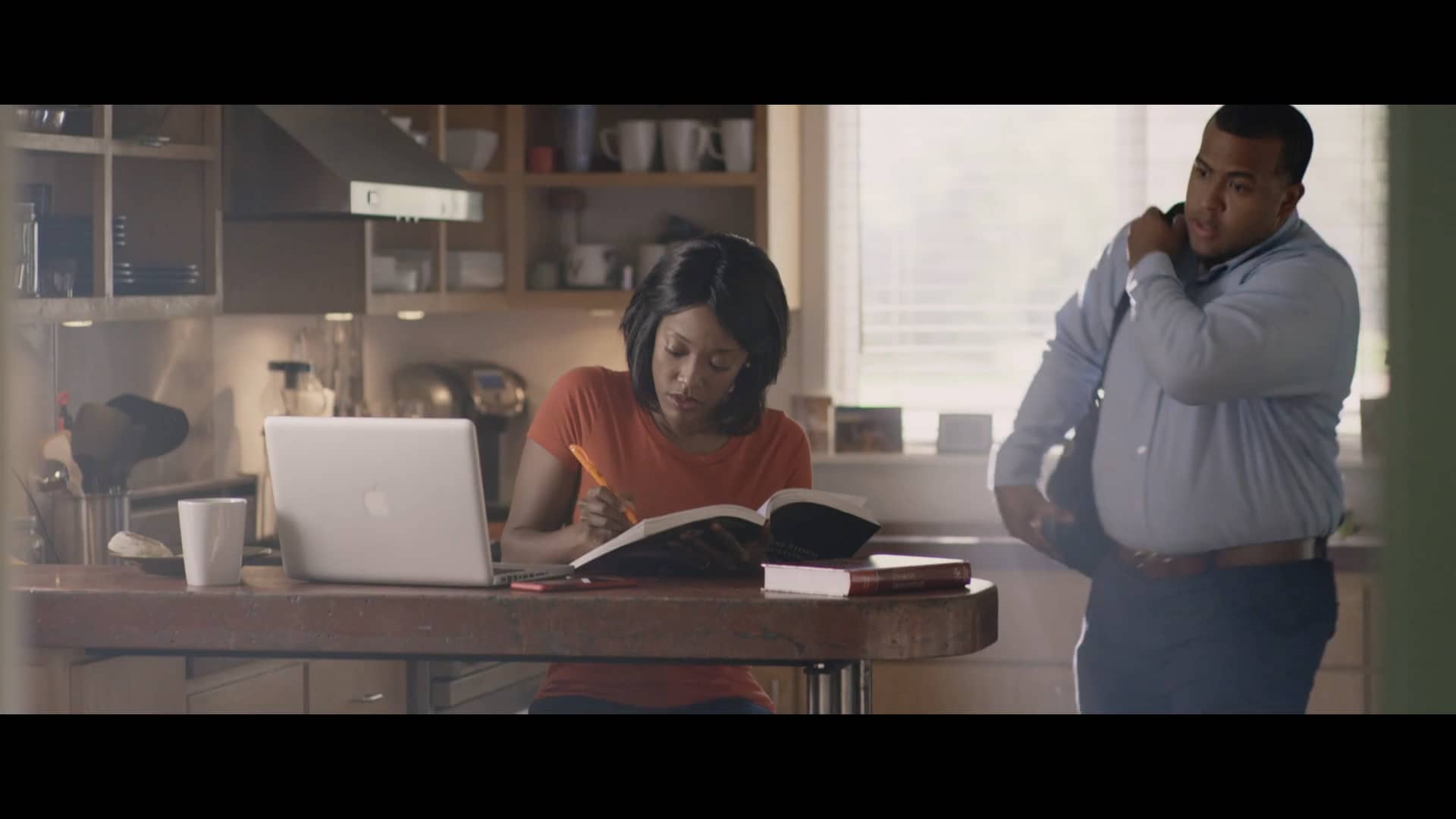 Mississippi State University - Distance Learning Meteorology Program on ...