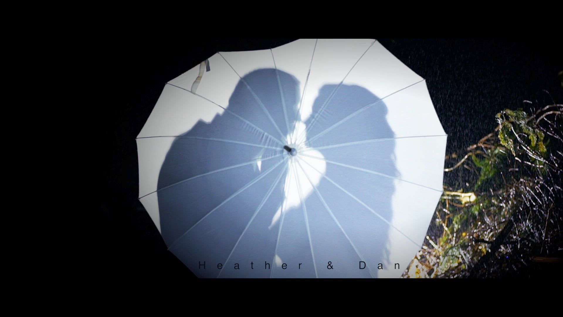 Heather & Dan Aherlow House on Vimeo