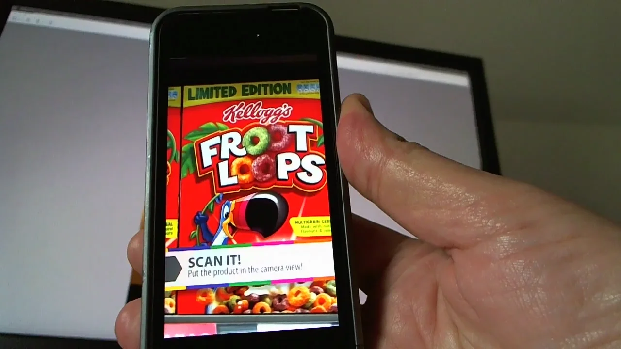 special - mobi2 on Vimeo