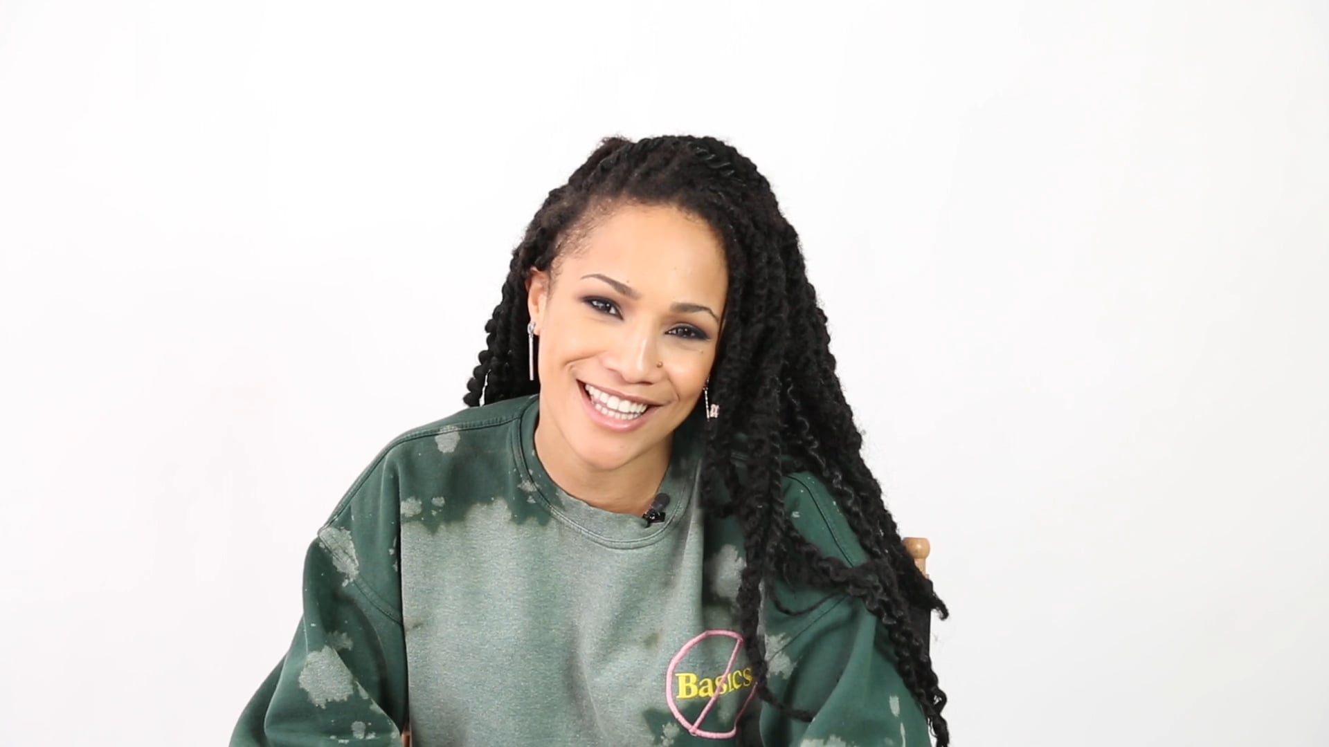 Meet the Models on Vimeo