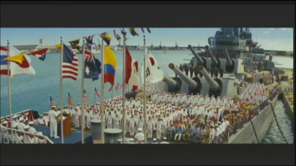 AFBM Missionary Doug Carragher 01-10-18 pm on Vimeo