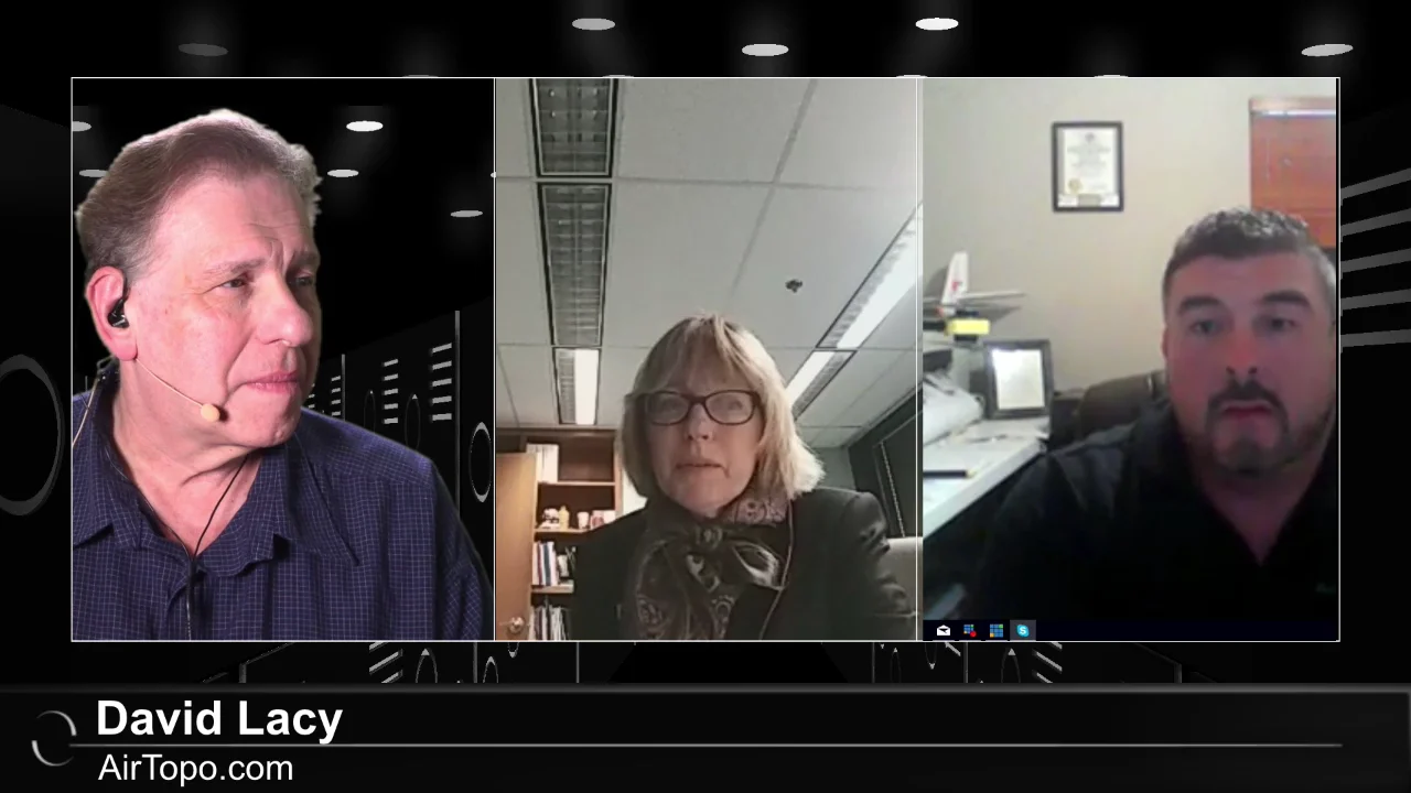 LIFE Edge 049: David Lacy on Vimeo