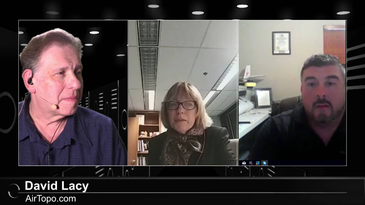 LIFE Edge 049: David Lacy on Vimeo