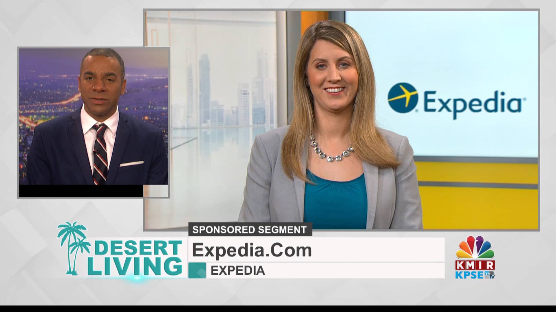 Expedia 011118 on Vimeo