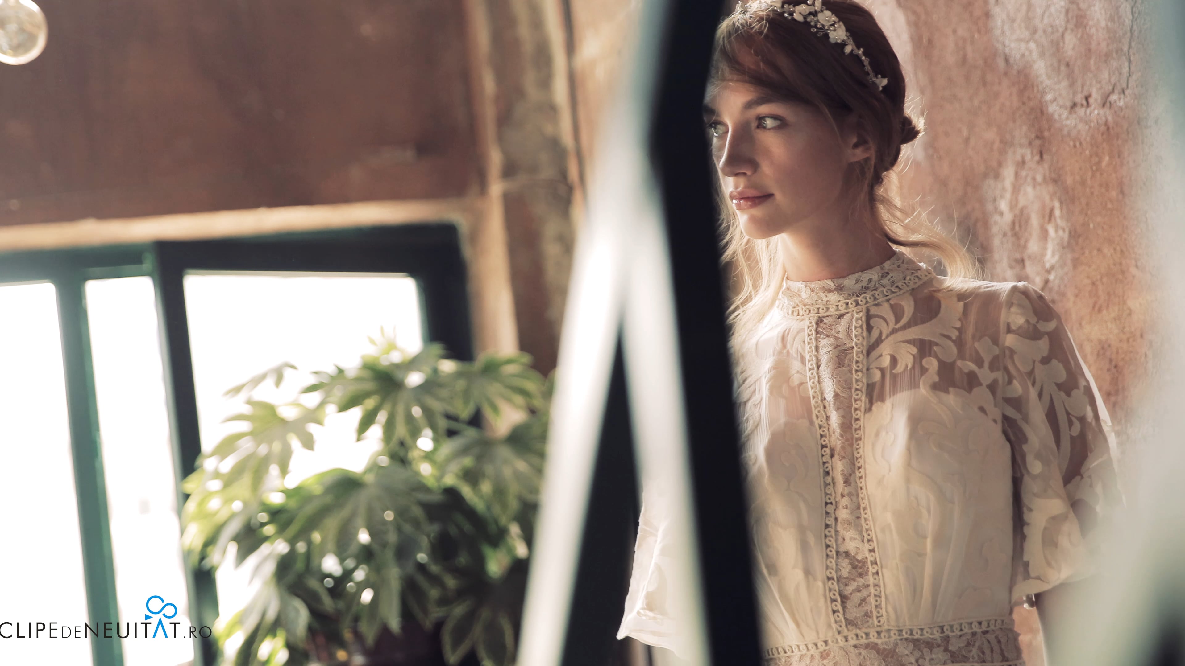 Andree Salon | 3 on Vimeo