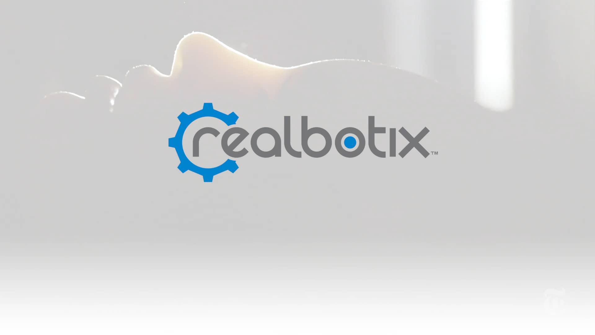 Realbotix Promo w-Logo on Vimeo