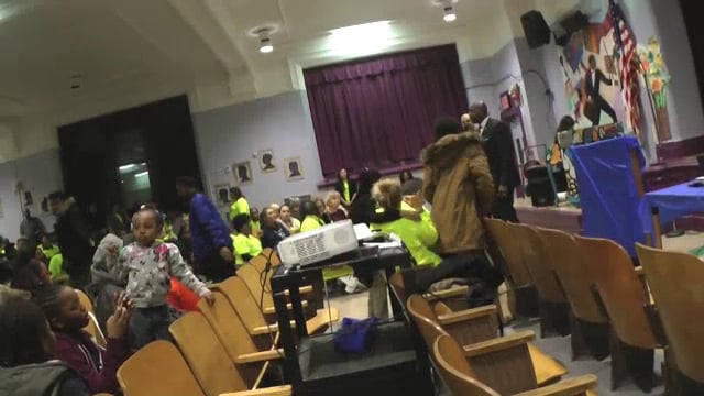 PS 42Q Rockaway Jan 9 2018 Part 4 on Vimeo