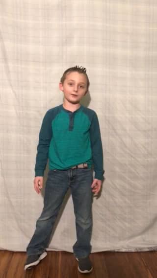 Scout_Monologue Close on Vimeo