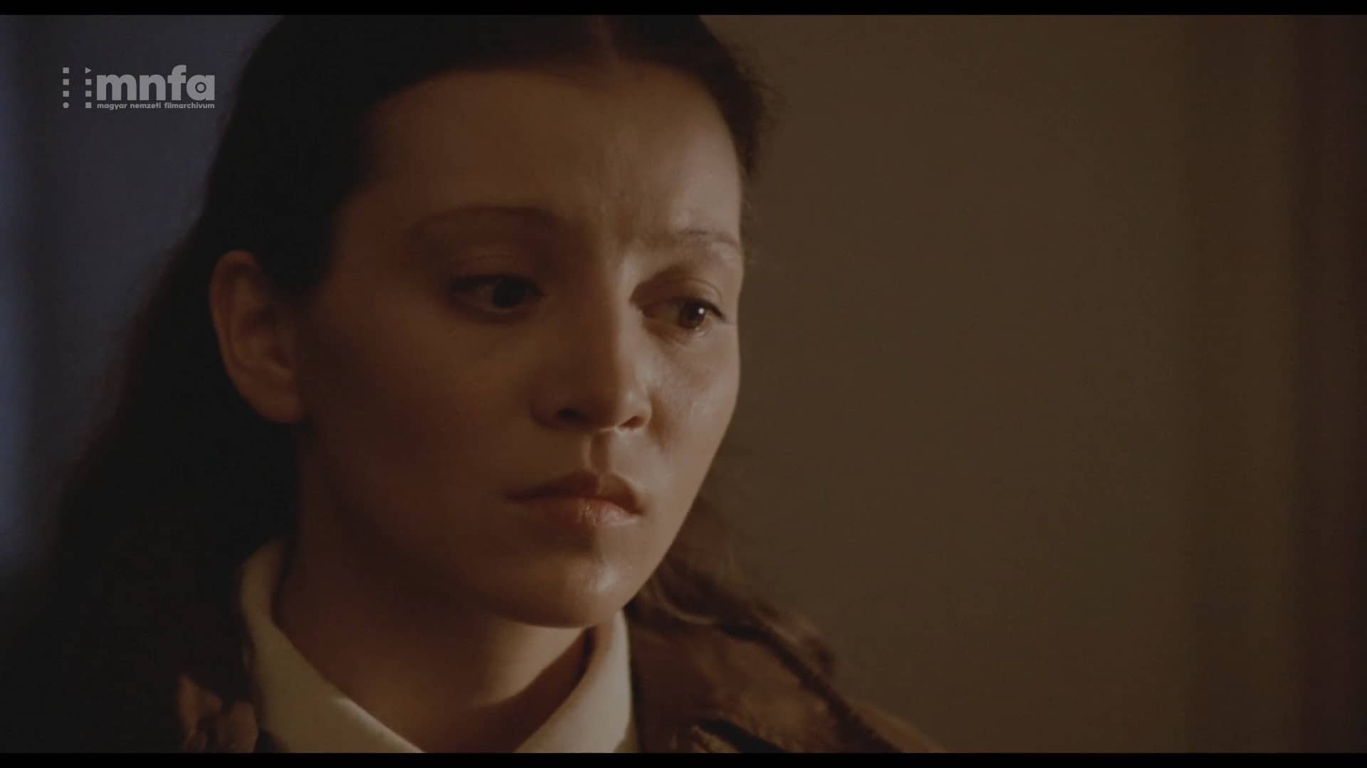 Angi Vera (Gábor Pál, 1978, részlet) on Vimeo