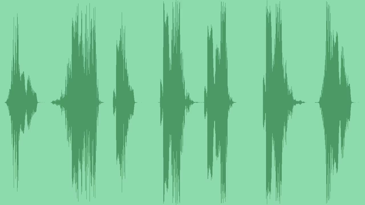 Cinematic Intense Wind Whoosh Sound Effects on Vimeo