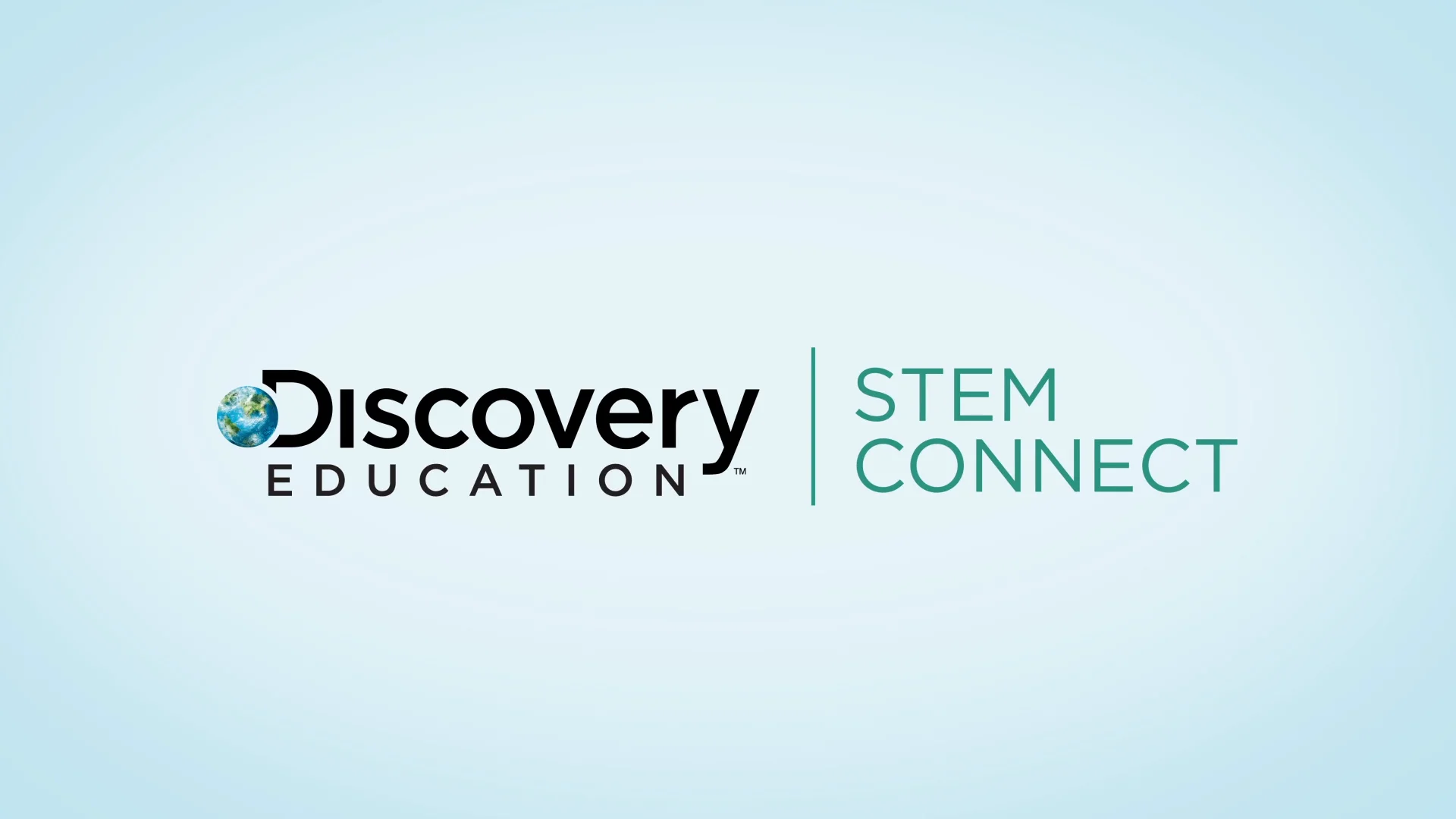 Discovery Education STEM Connect on Vimeo