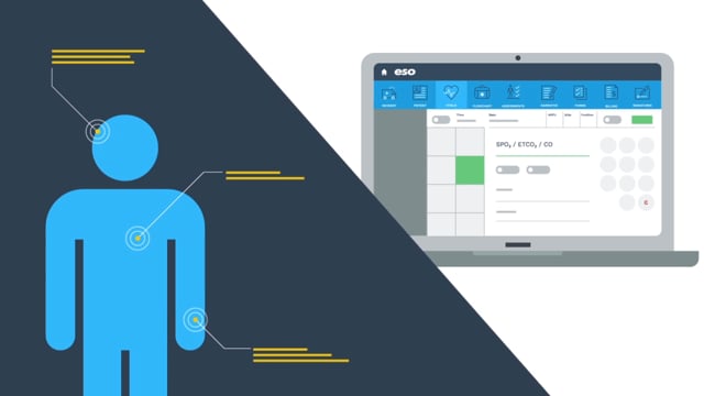 ESO Electronic Health Record (EHR) Pricing, Alternatives & More 2025 ...
