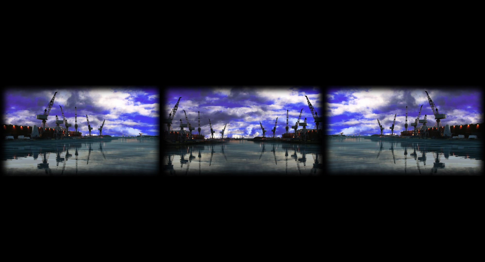 011 Clare Friel Song 2 Young Tom Ennis 2_1 on Vimeo