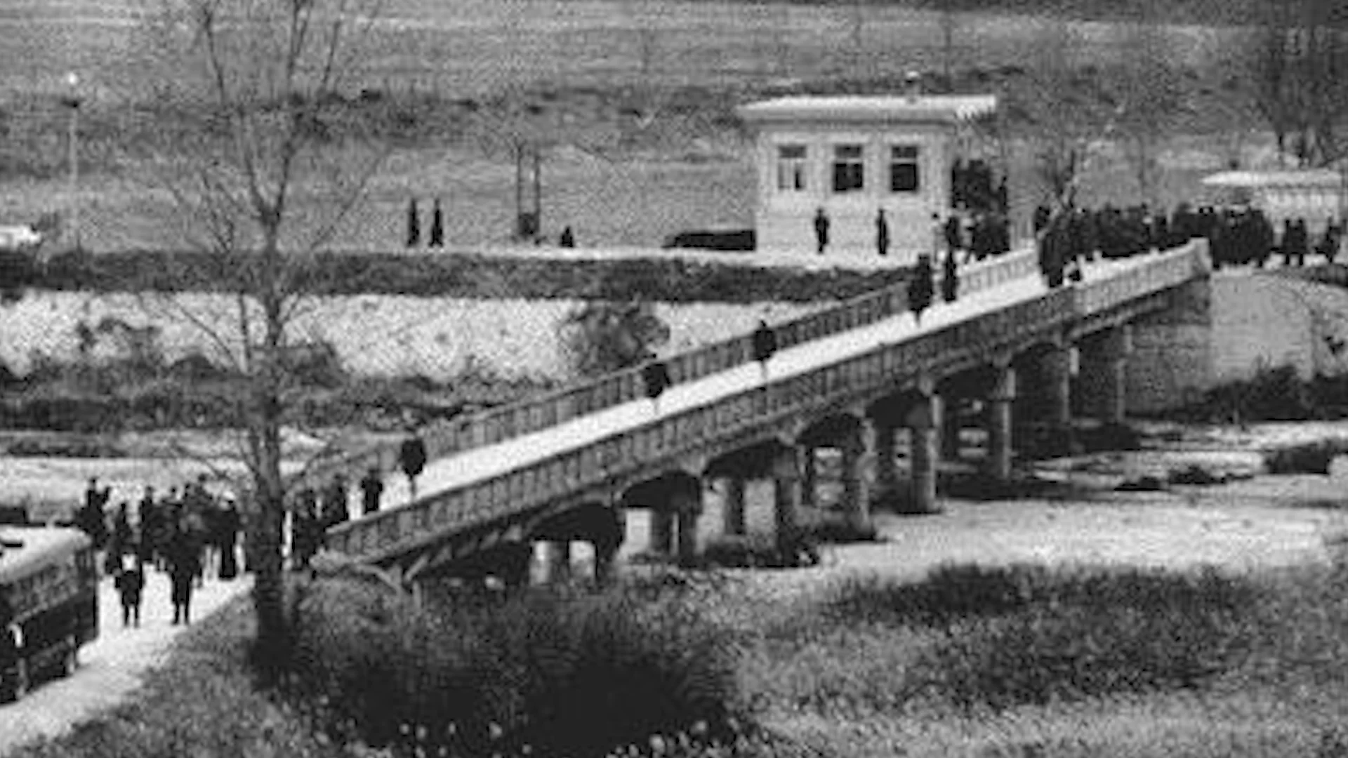 TDIMH | 0123 | PUEBLO | Youtube on Vimeo