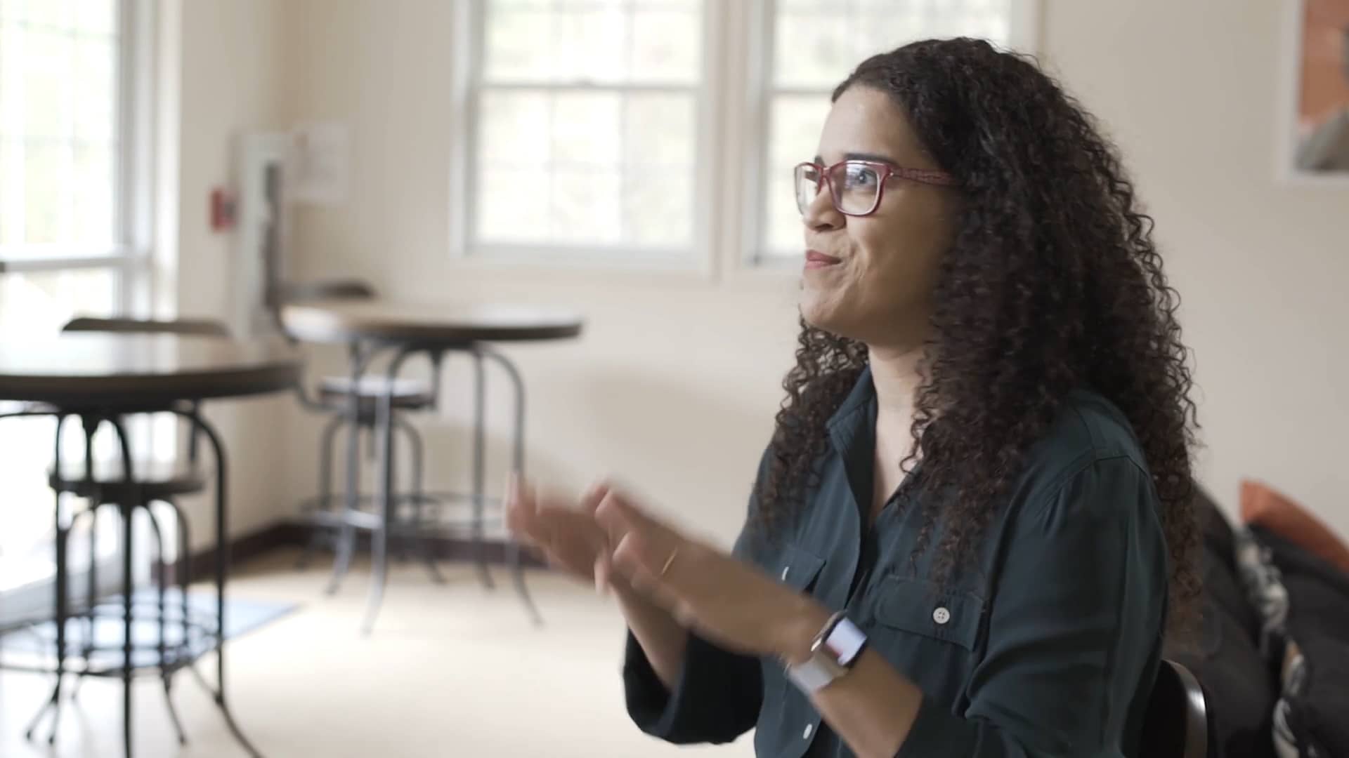 Ana Roca Castro.mp4 on Vimeo