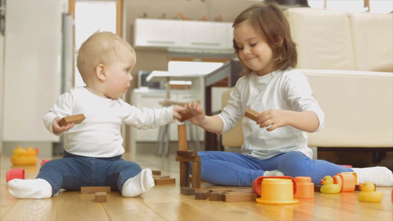 TPI Handwashing Video - Spanish on Vimeo