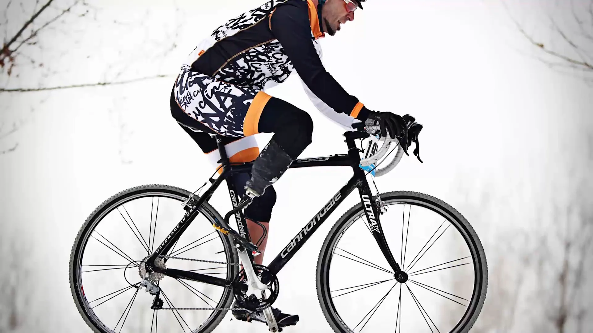 3. Basic RevoFit™ BK Socket Design