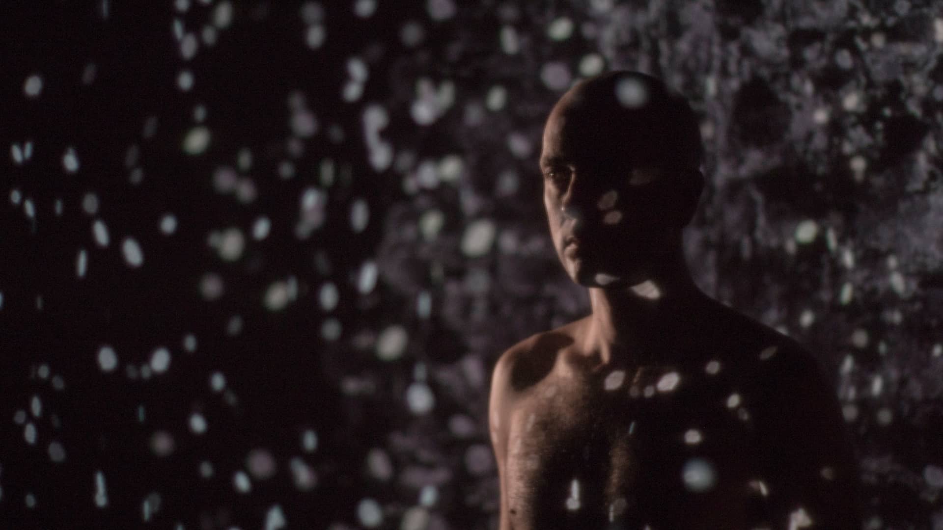 Nyctophobie / Nyctophobia - A short film by Jean-François Boisvenue on ...