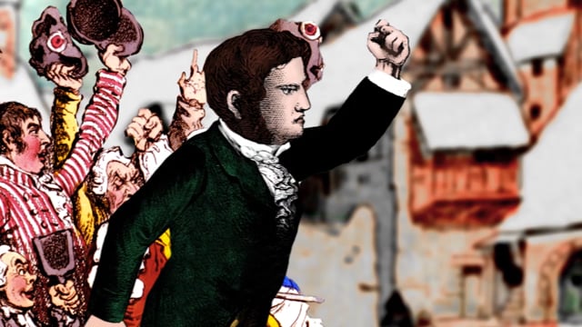 Accredited Online High School | GTS