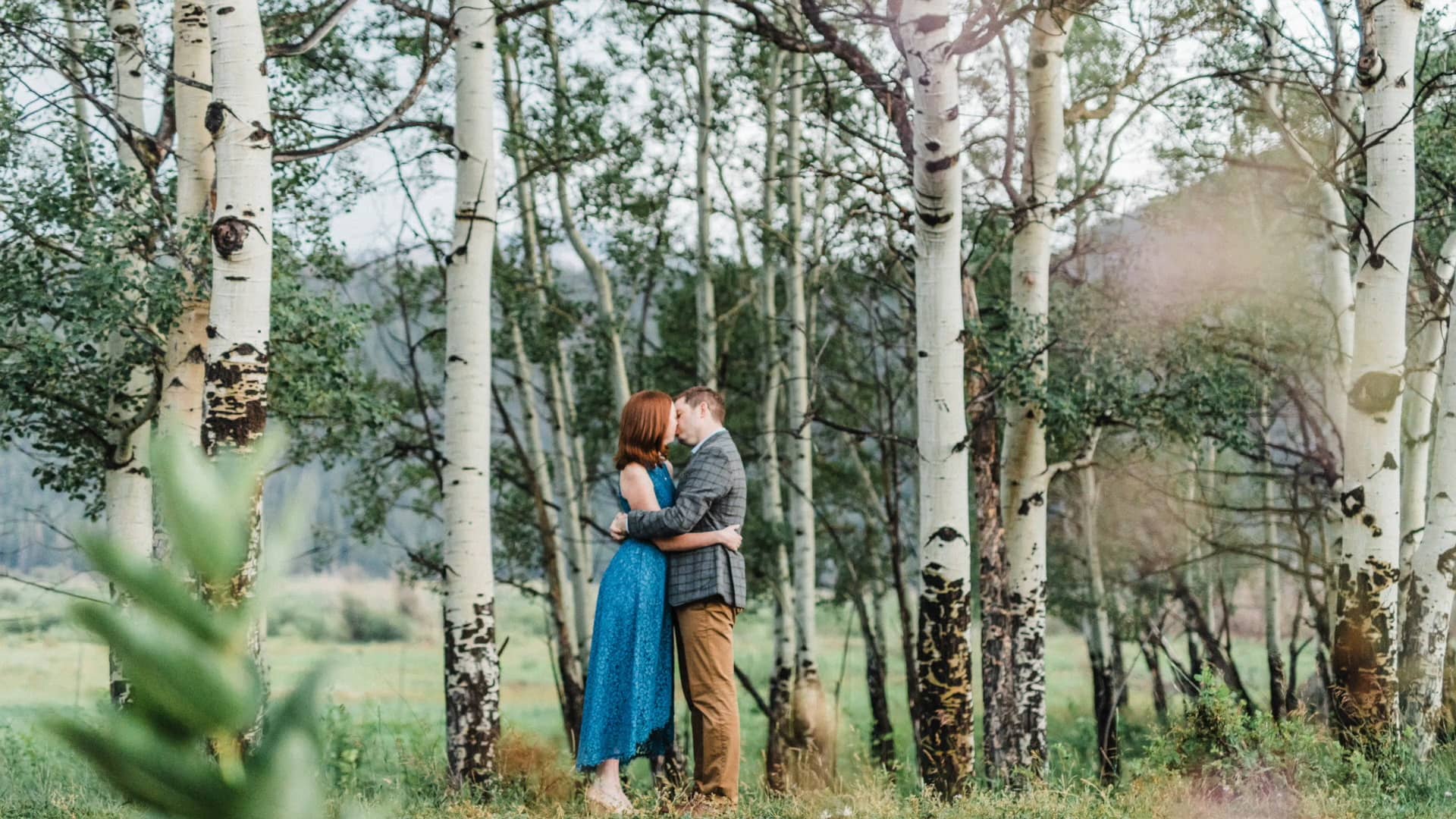 Rebecca Ames Photography on Vimeo