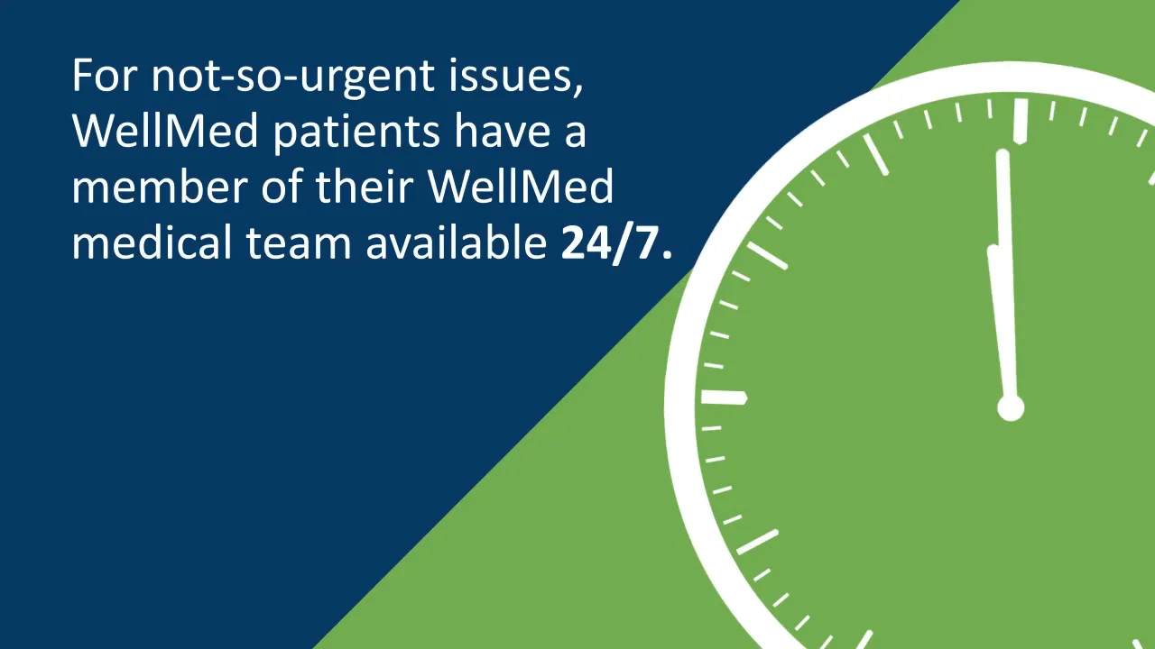 2_Access to Care_Wellmed_Voiced_10_30_17-1_encoded on Vimeo