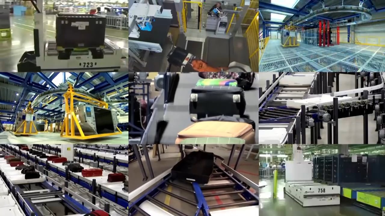 Al Maktoum Airport - ADPI on Vimeo