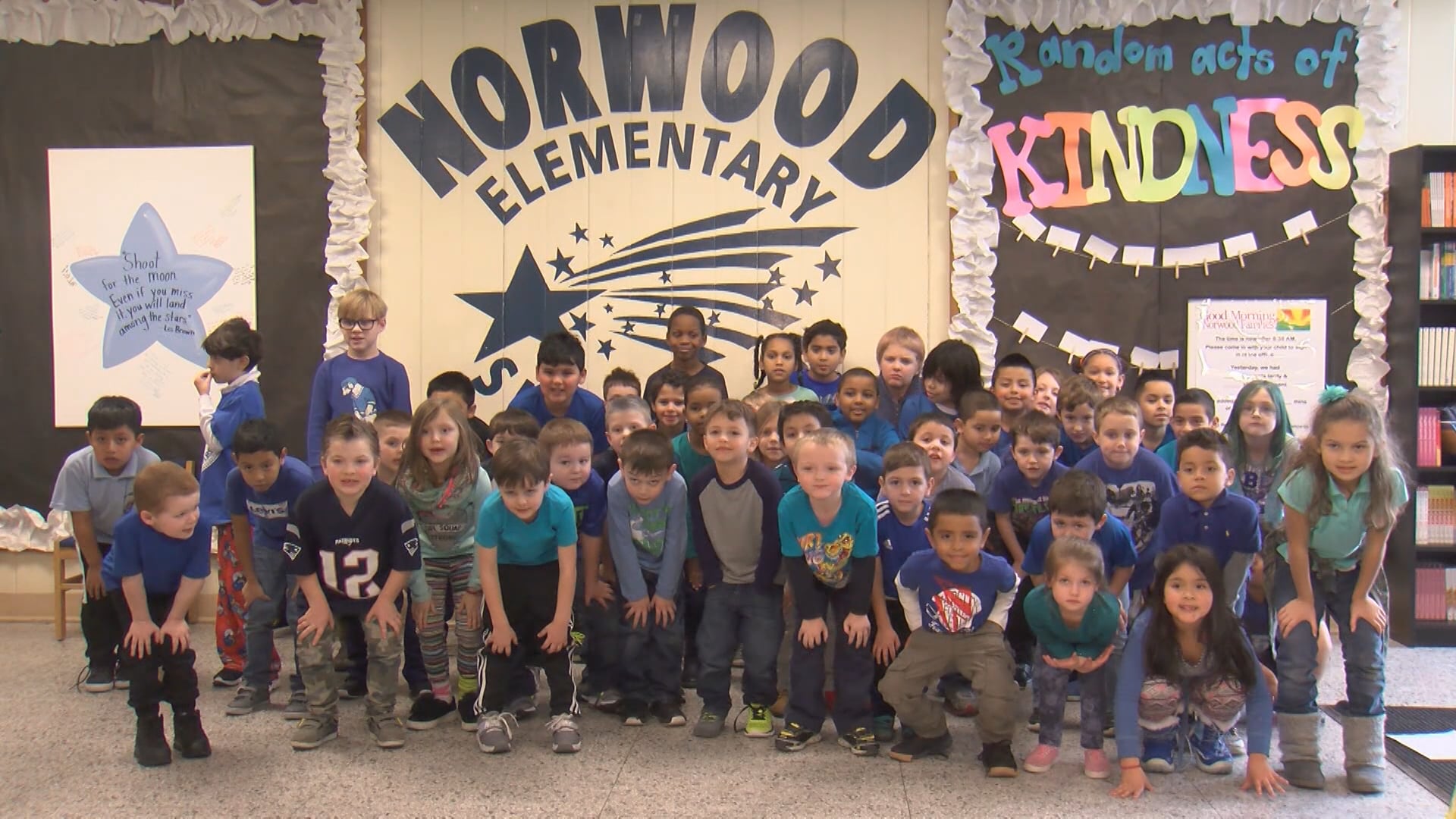 TEAM BCPS Day Recap 2018 on Vimeo