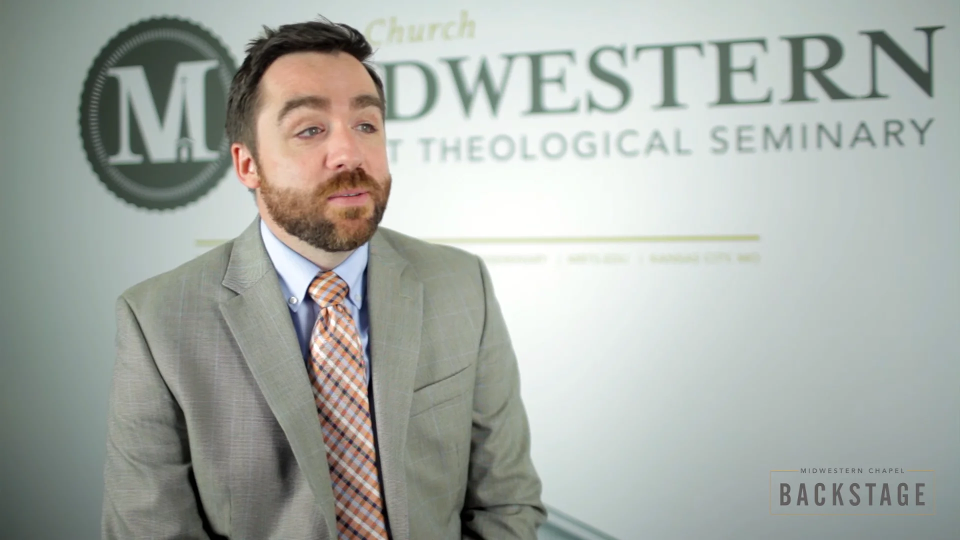 Matthew Emerson 1 on Vimeo