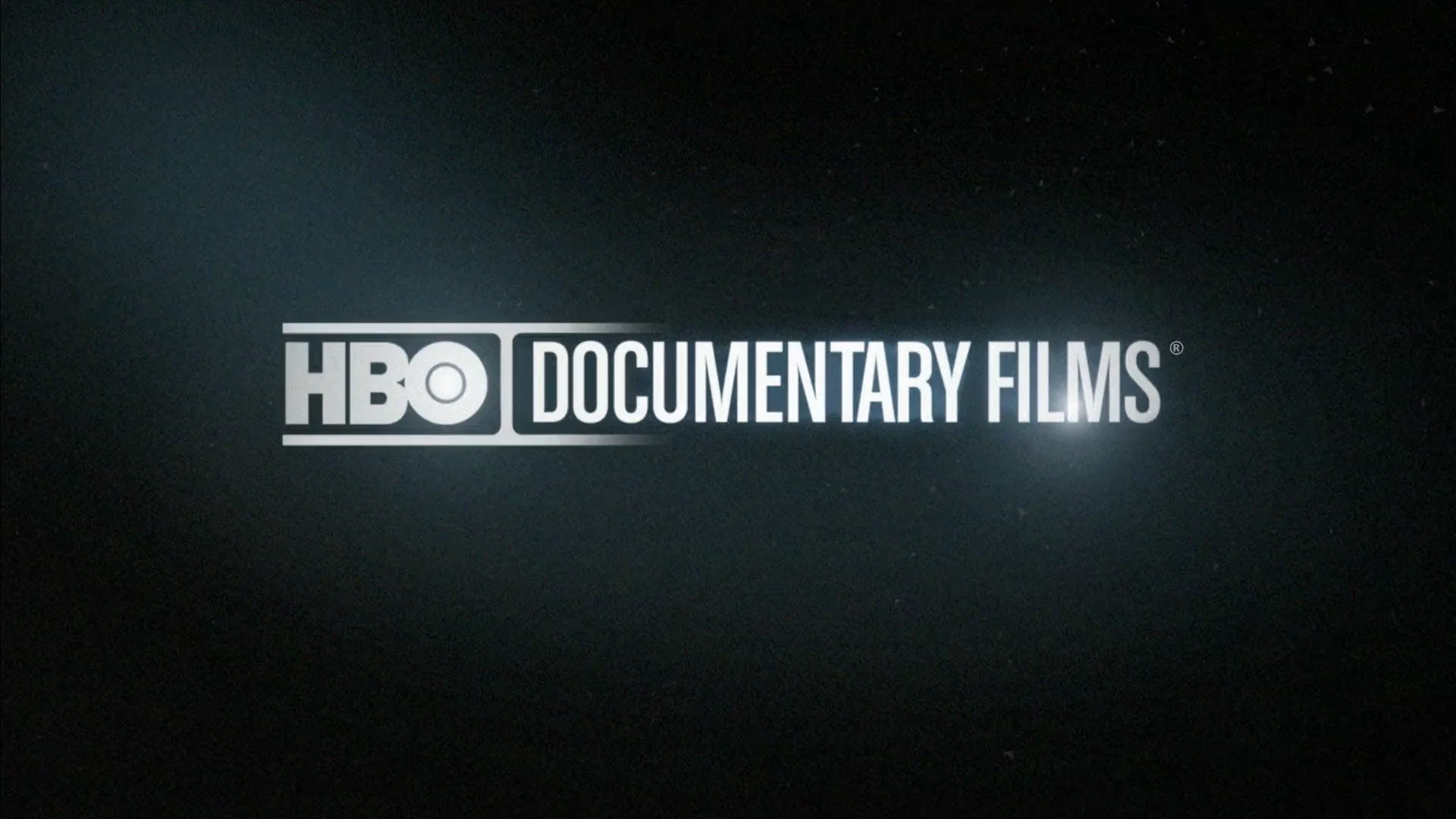 Ben Bradlee HBO Title sequence on Vimeo