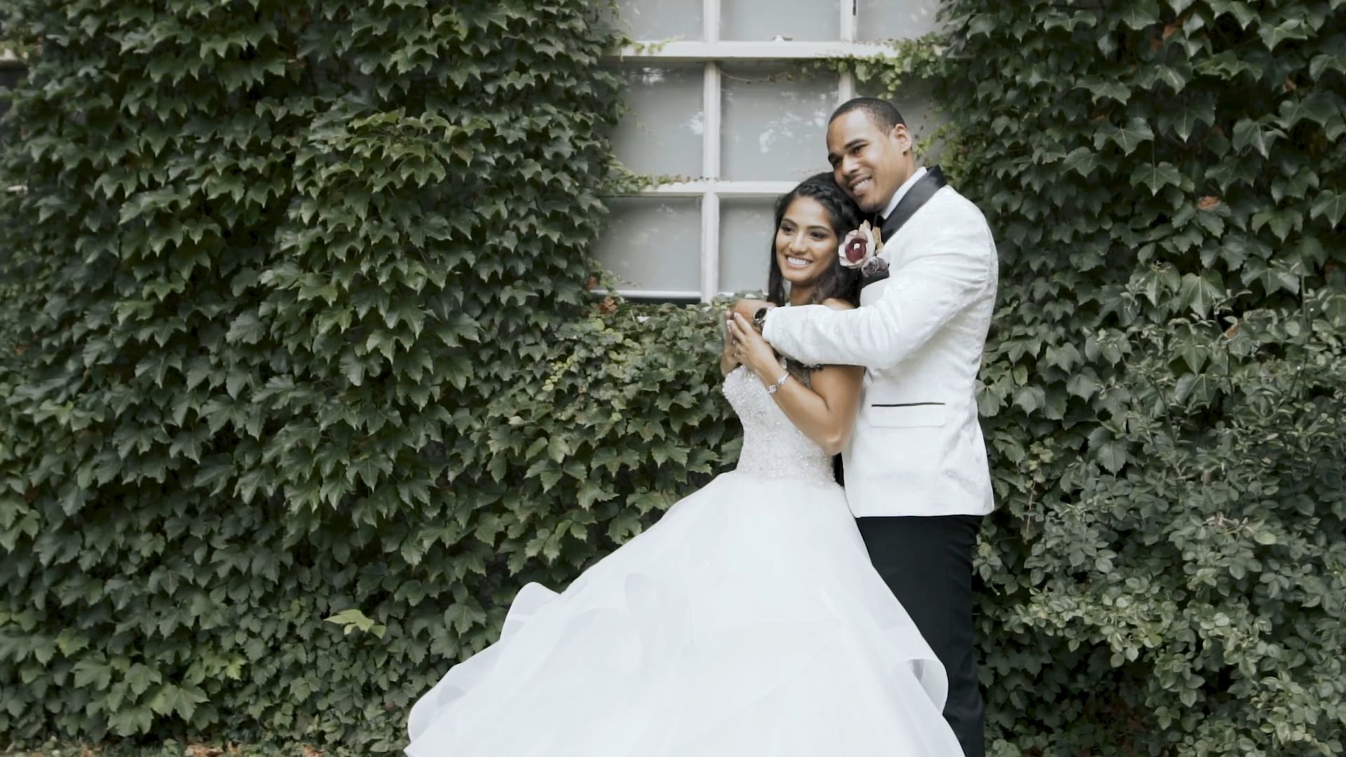 Sam & Martel - Highlight Film on Vimeo