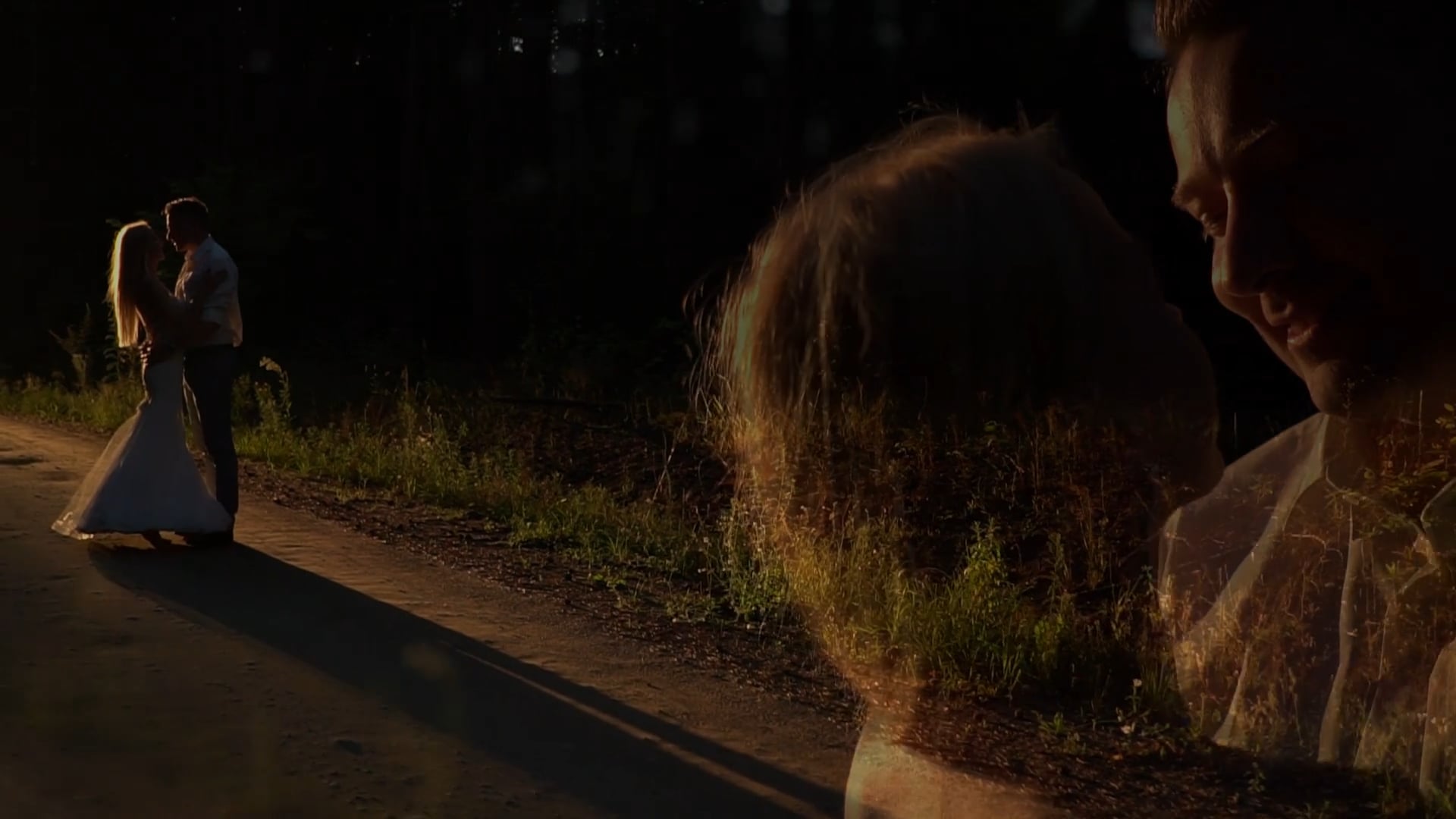 Marta | Sebastian on Vimeo