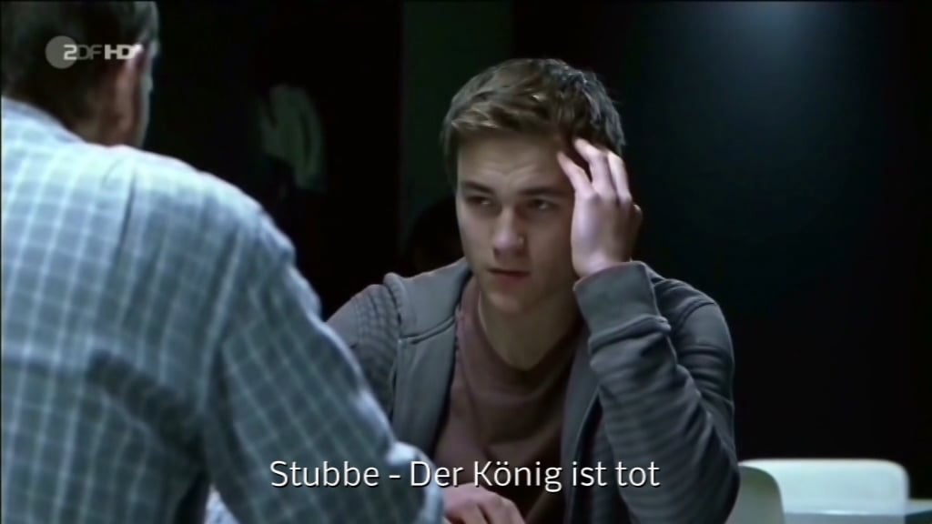 Showreel.Janosch.Lencer.2015_720p on Vimeo