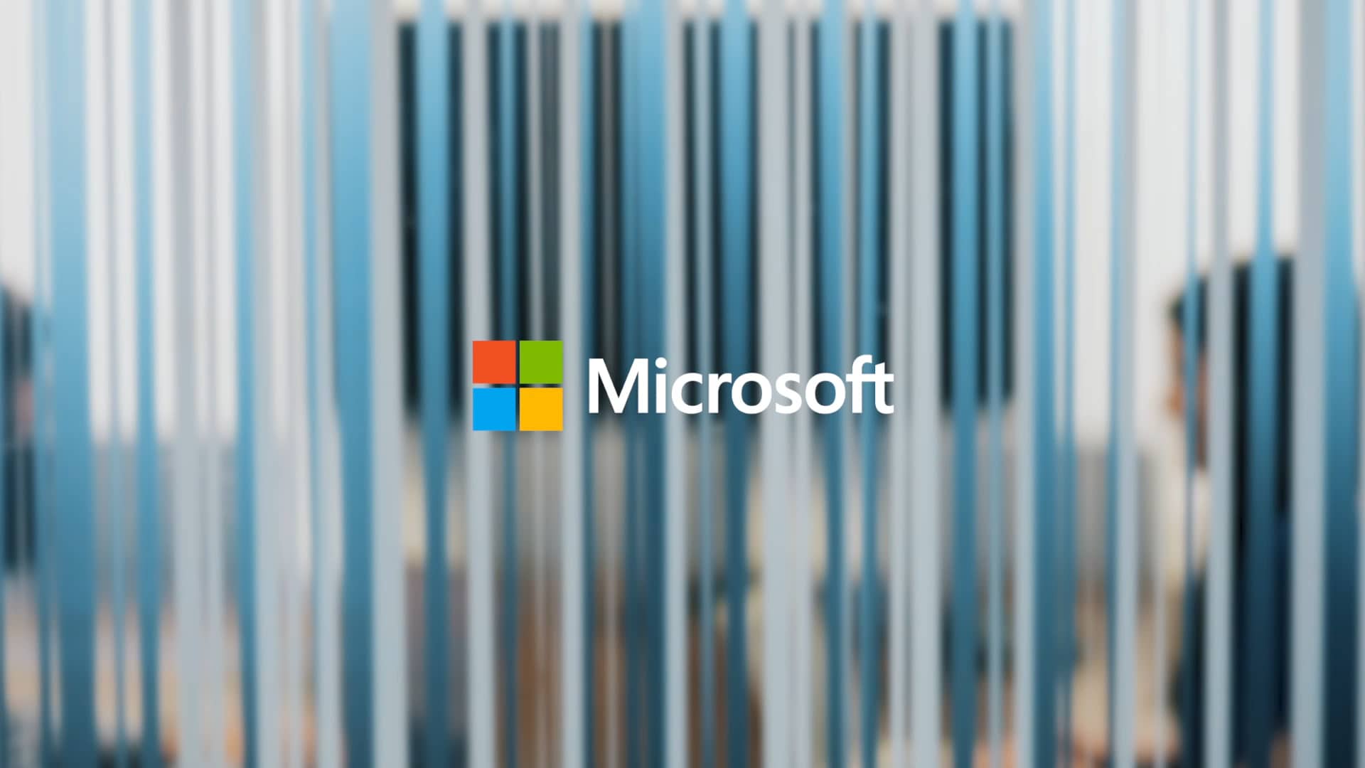 Microsoft_ Procentrix ProCase - Final Draft on Vimeo