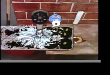 AMBY & DEXTER ( Nick Jr. 1997)-GARDENING - on Vimeo