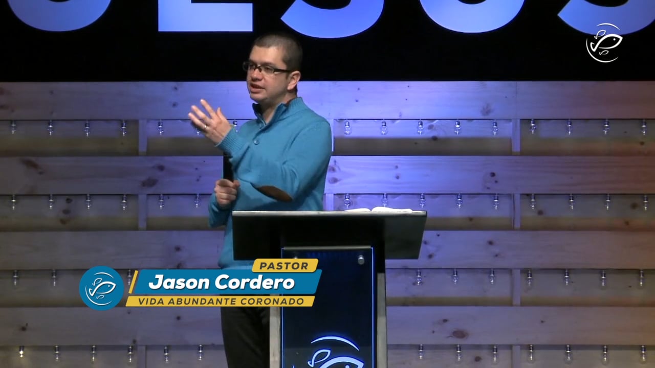 6 enero 2018 / Verdaderamente Valioso / Jason Cordero on Vimeo