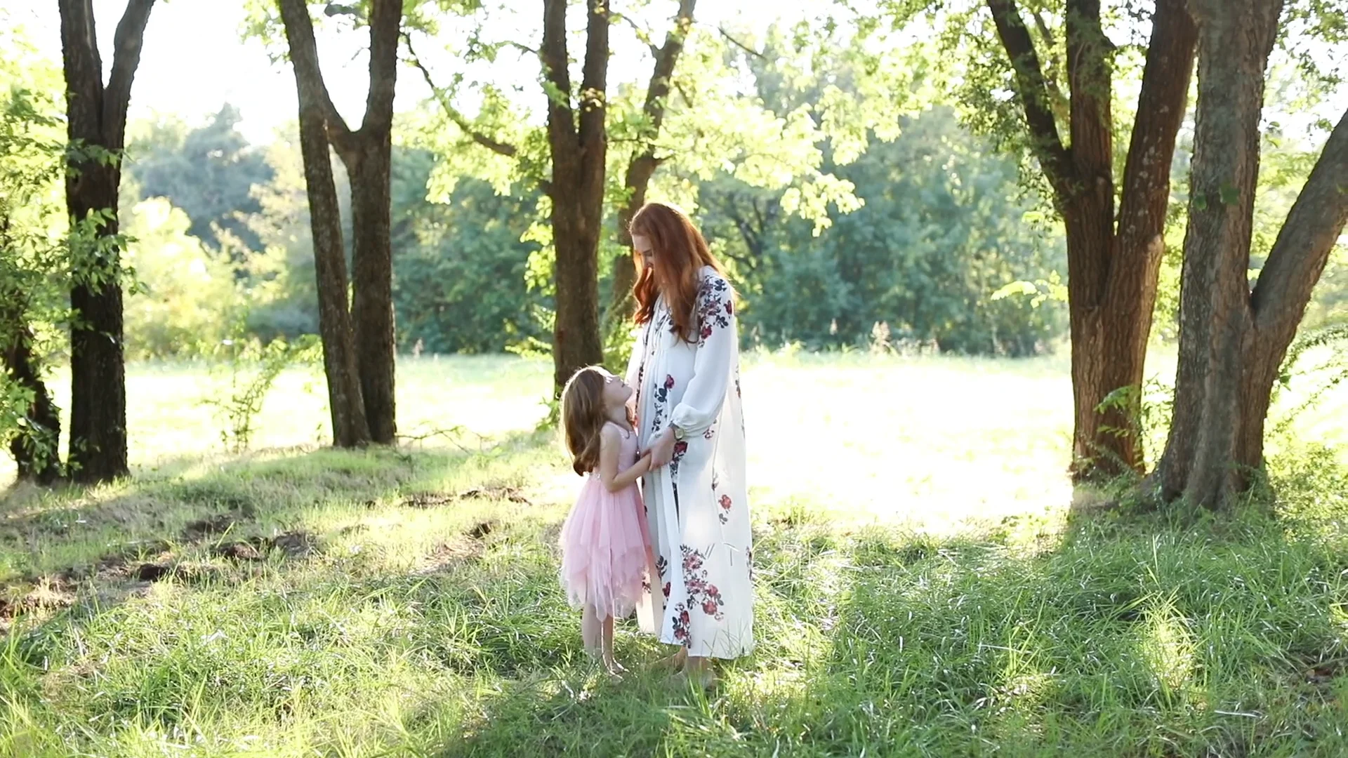 Roselyn Kate on Vimeo