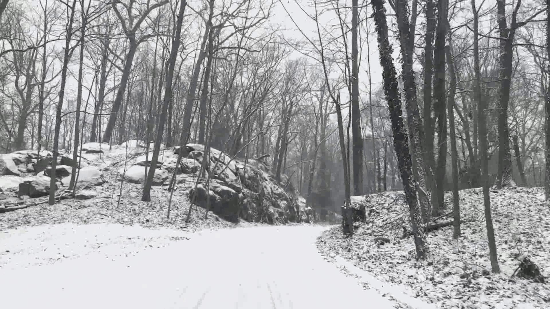 basement teaser on Vimeo