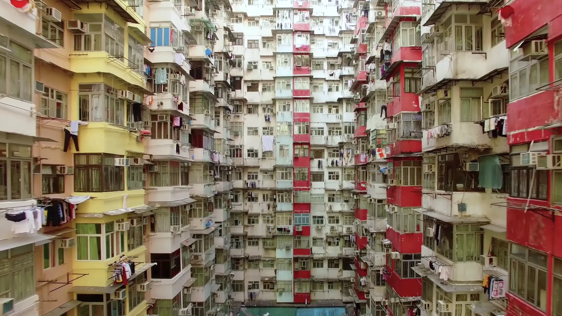 MA City Design 2018/19 on Vimeo