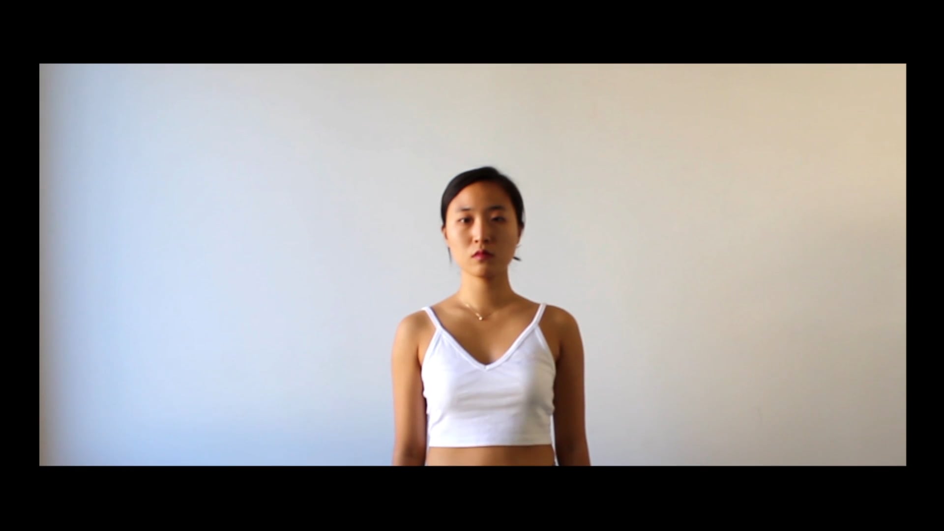 Body Movement and Time - movement analysis on Vimeo