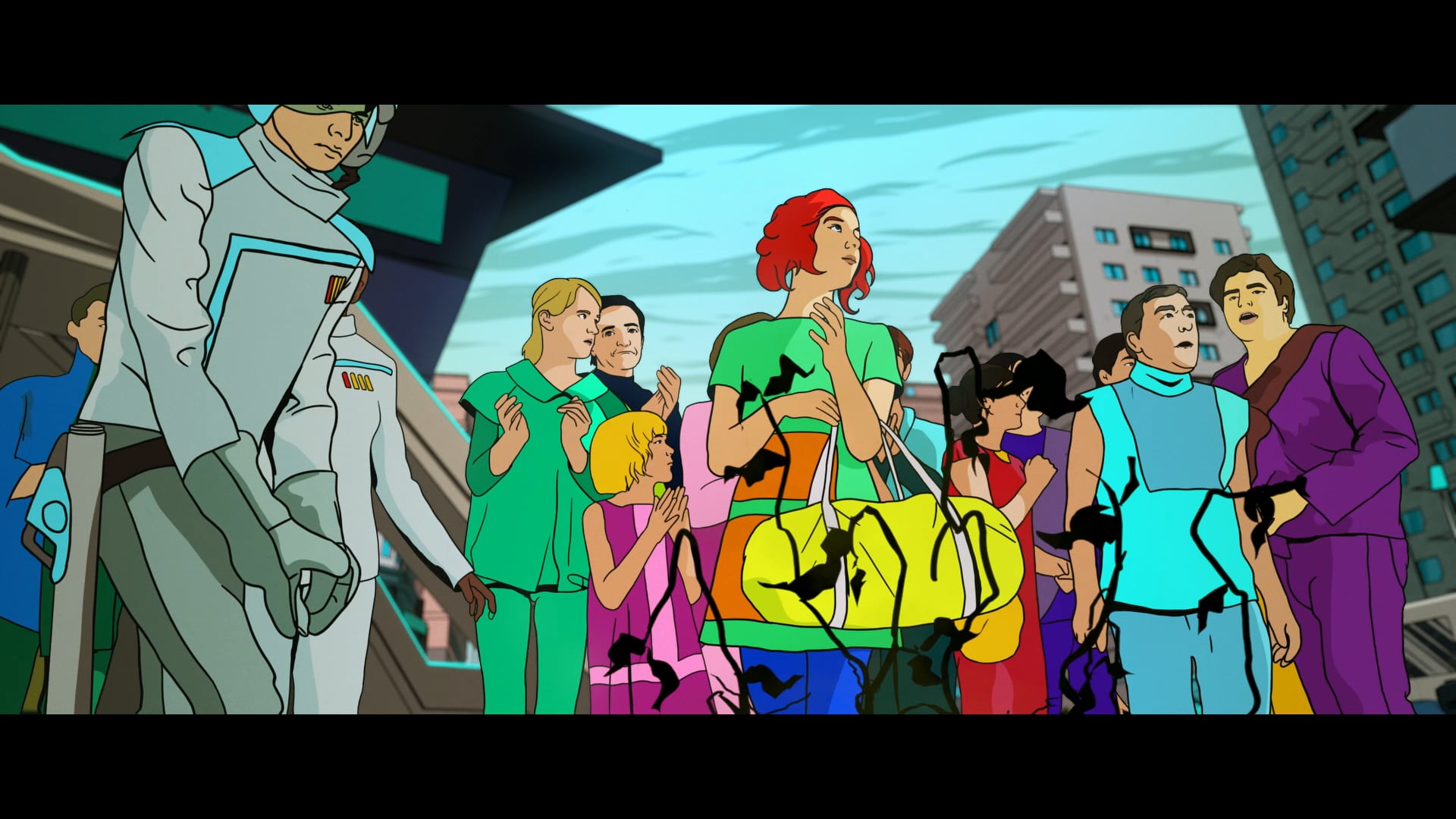 1180_Zooks_Trailer_HD_25fps_Mix-WEB_Stereo_v015 on Vimeo