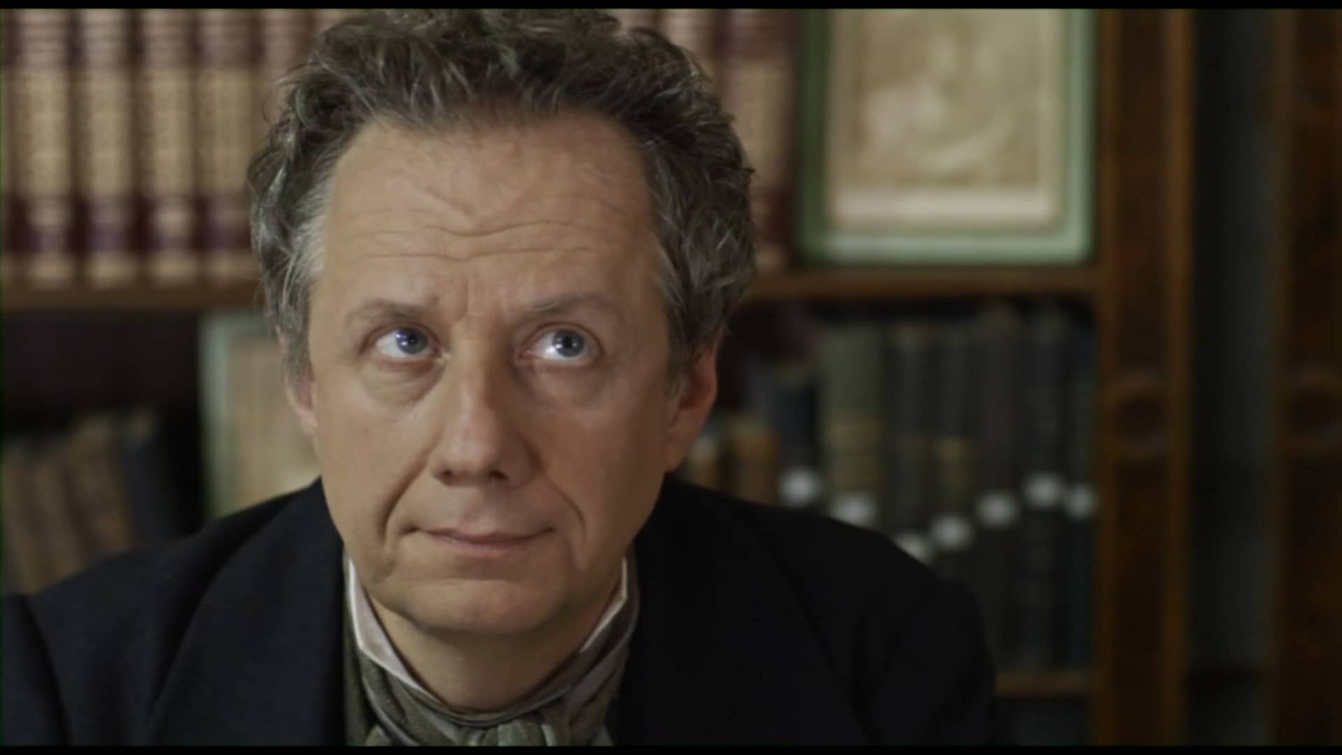 Martin Ploderer Showreel 003 on Vimeo